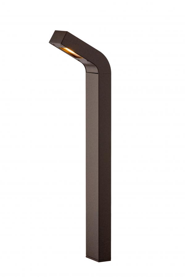 M-PJ | FX Luminaire M-PJ | FX Luminaire